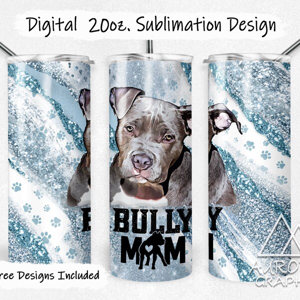 Pit Bull Decor - Etsy