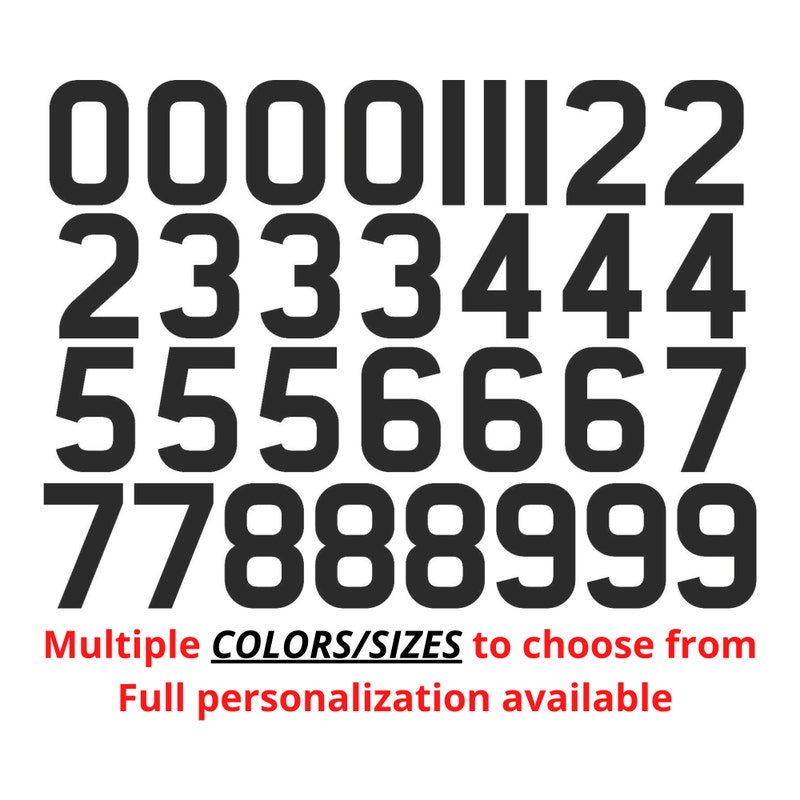 M&m Office Supplies - Etsy UK