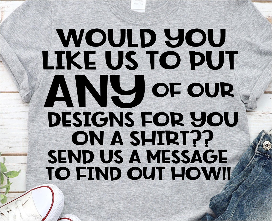 Music SVG, Church Choir Swing Soloist Awesome School Choir Design Great ...