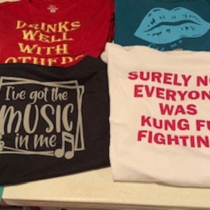 Music SVG, Church Choir Swing Soloist Awesome School Choir Design Great ...