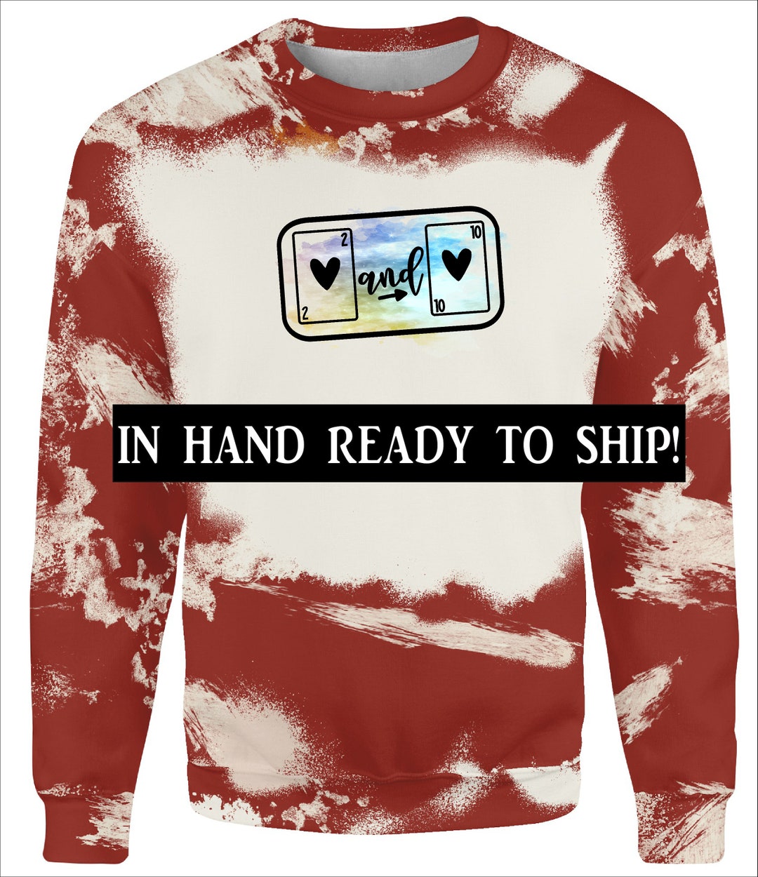 This item is unavailable - Etsy