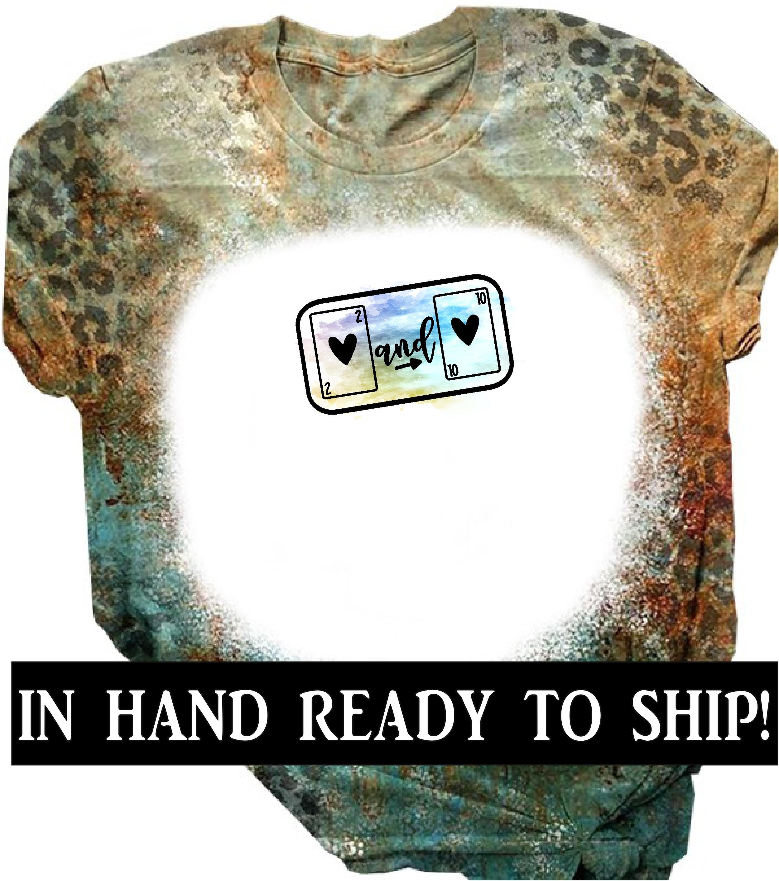 NEW Sublimation 100% Polyester Cotton Feel Sublimation Blank - Etsy