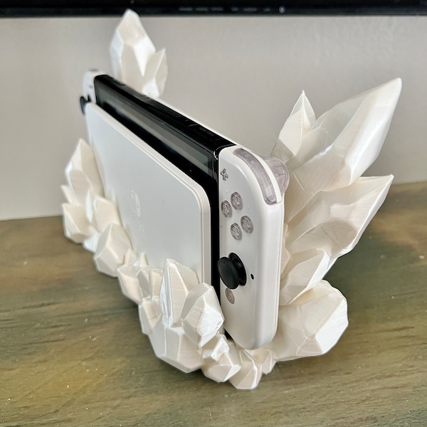 Nintendo Switch Oled Custom - Etsy