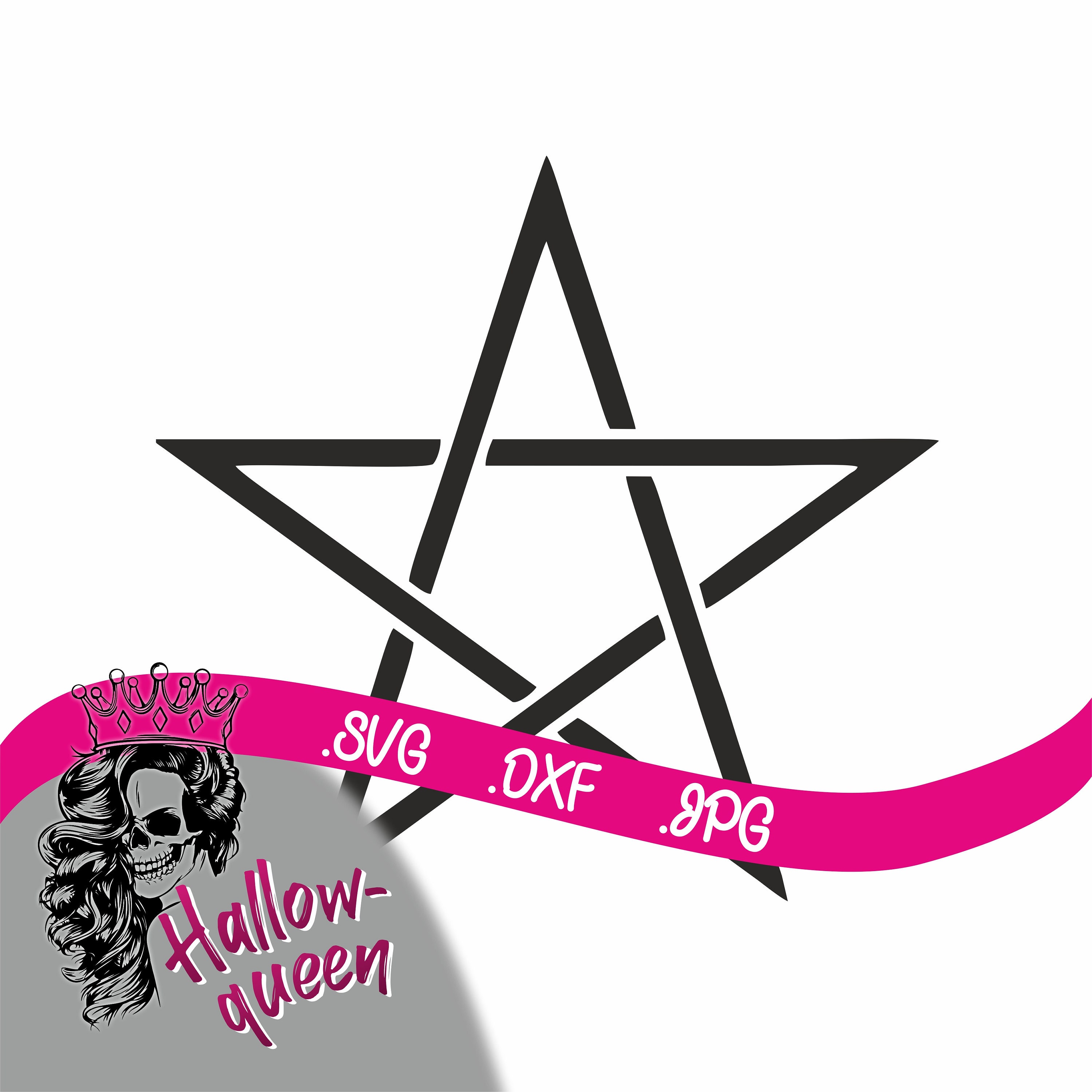 Wicca Calendar (german Version) - Etsy