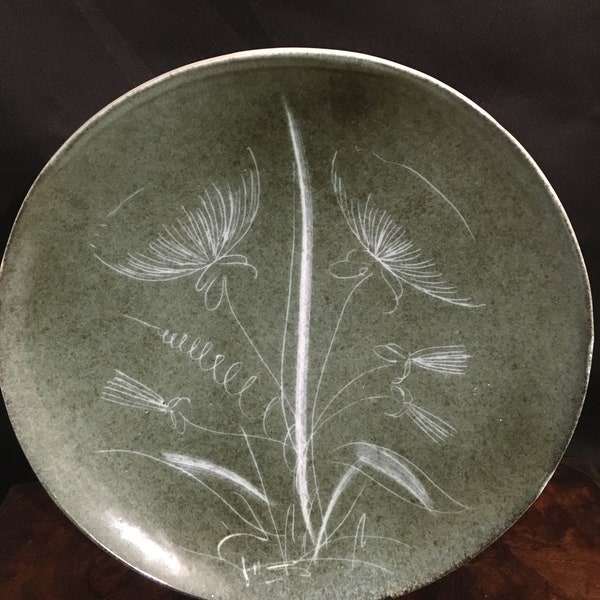 Rye Pottery - Etsy UK