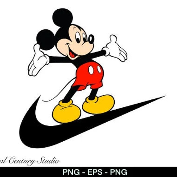 Nike Svg - Etsy