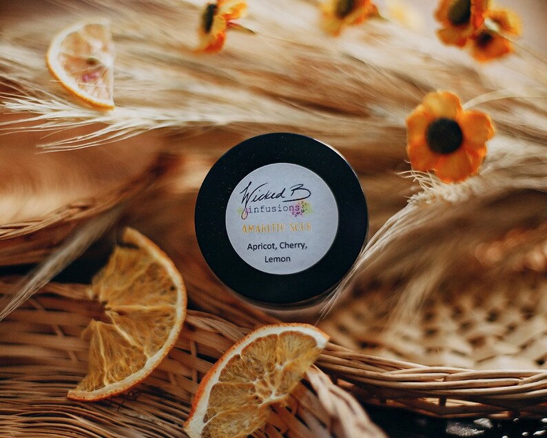 3 Pack Infusions Spirit Infusion Liquor Infusion Alcohol Infusion Bar ...