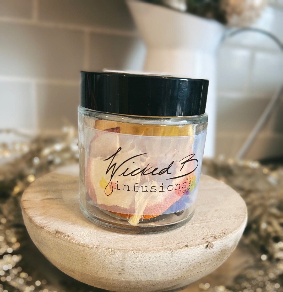 Sangria Infusions Spirit Infusion Liquor Infusion Alcohol Infusion Bar ...