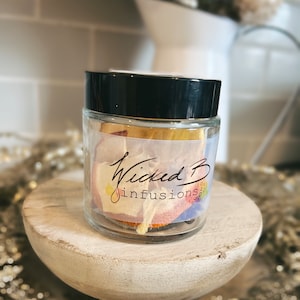 Sangria Infusions Spirit Infusion Liquor Infusion Alcohol Infusion Bar ...