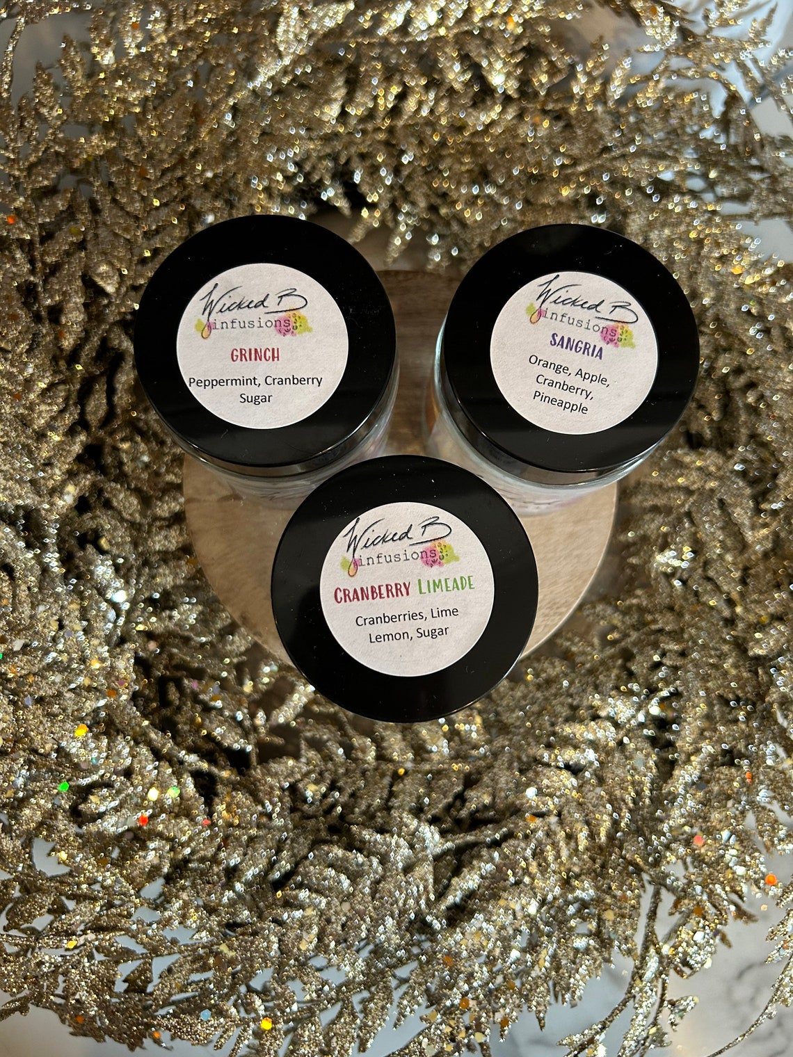 Sangria Infusions Spirit Infusion Liquor Infusion Alcohol Infusion Bar ...