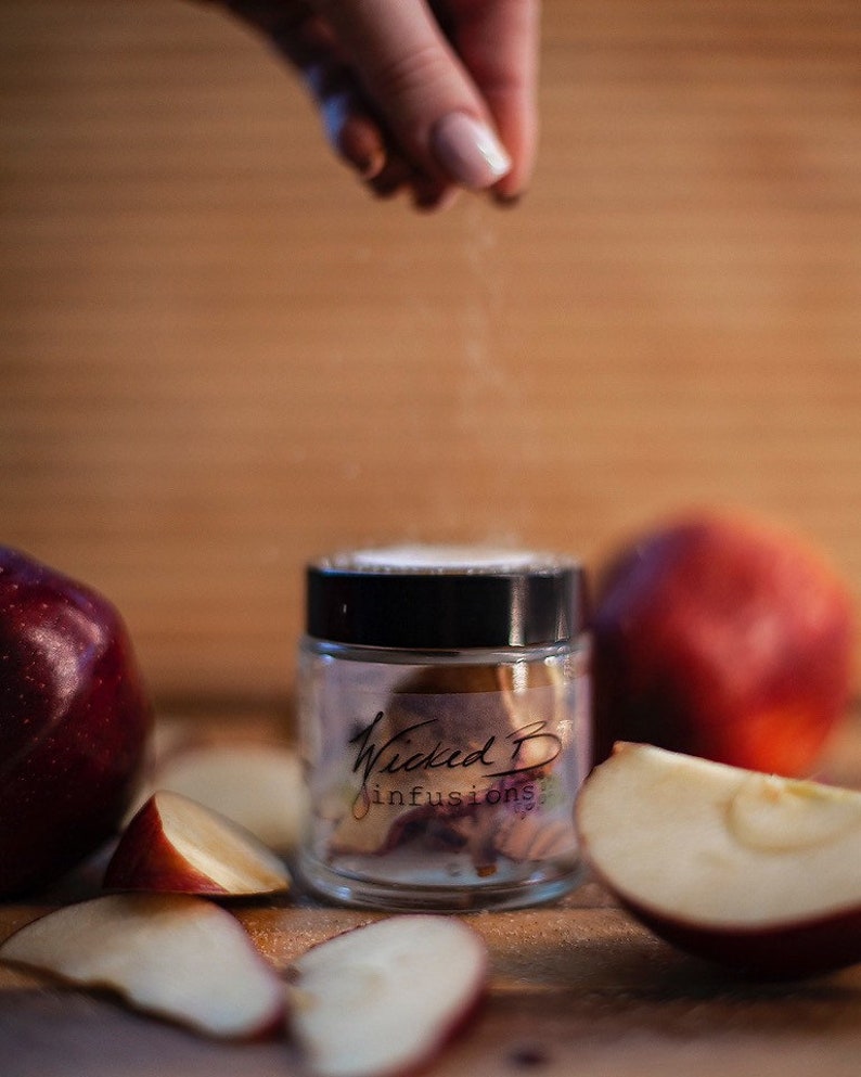 3 Pack Infusions Spirit Infusion Liquor Infusion Alcohol Infusion Bar ...