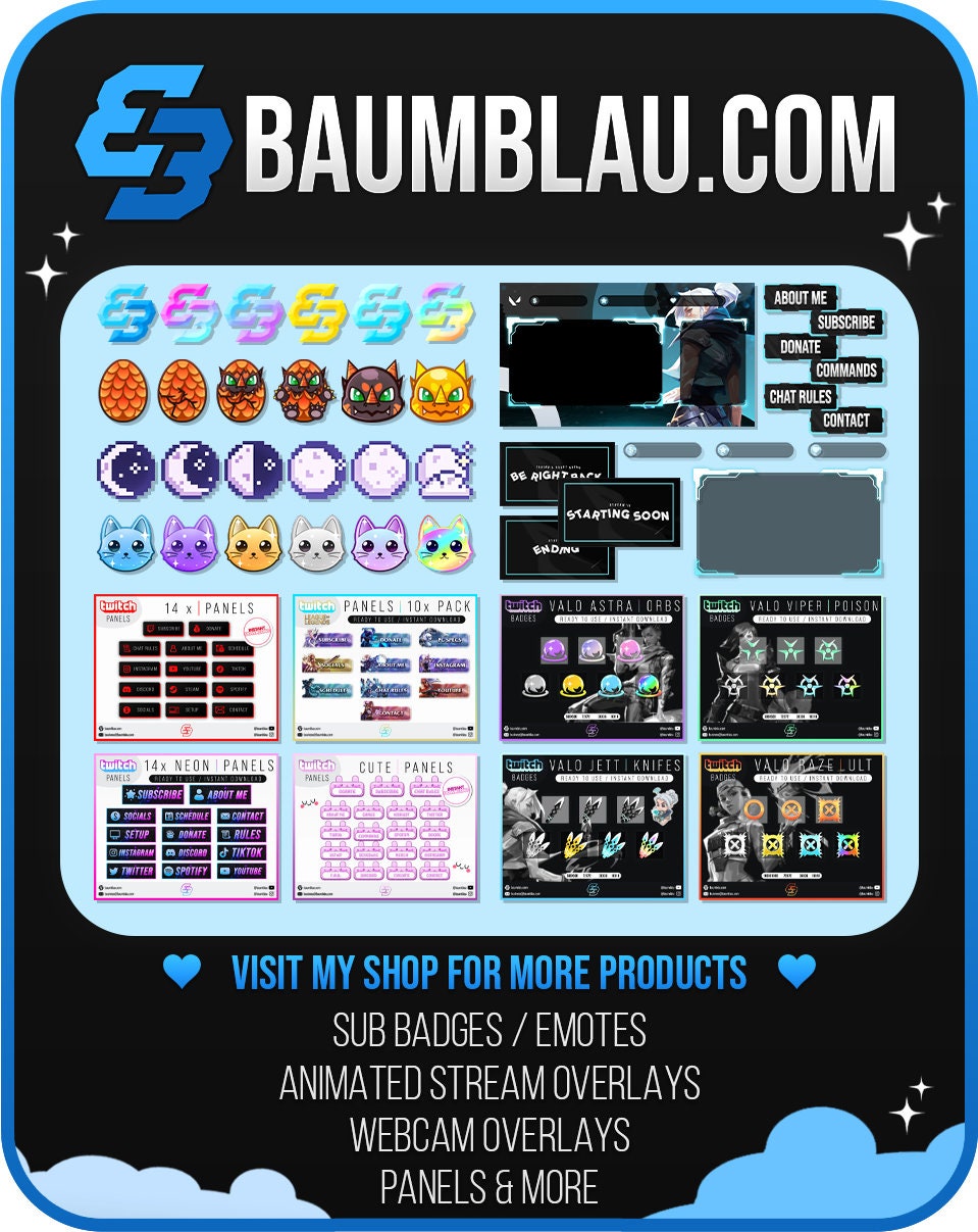 Animated Twitch Emote Twitch wait What Emote / Badge Twitch Animated ...