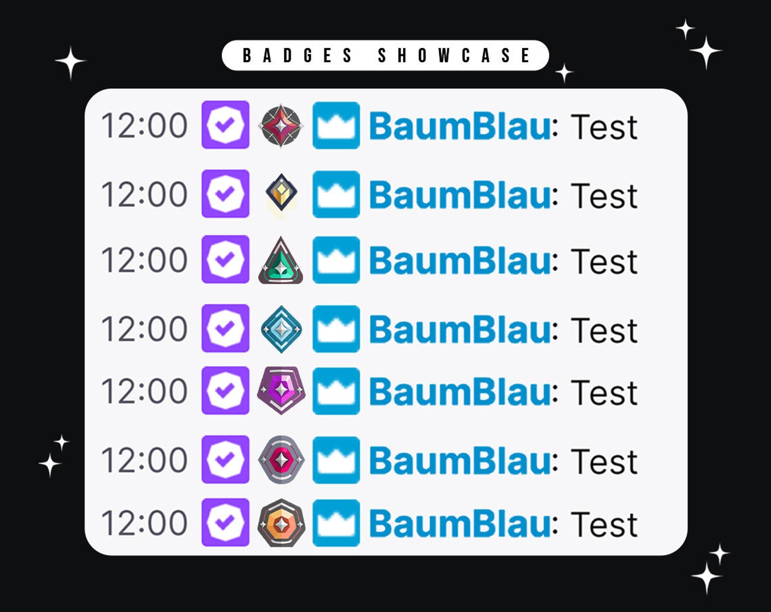 Todos los rangos de insignias de Valorant + NUEVO rango de Ascendente ... Todos los rangos de insignias de Valorant + NUEVO rango de Ascendente ...