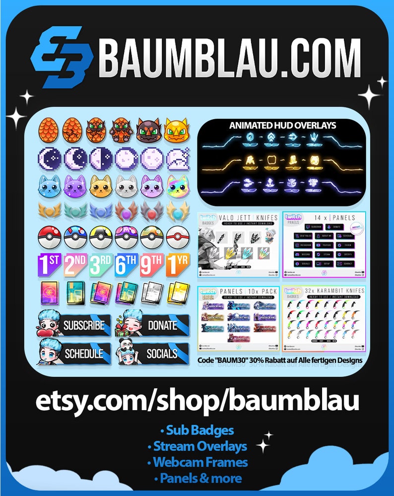 Twitch Emotes, Twitch Sub Emotes, Discord Emotes, Text Emotes, Boy ...