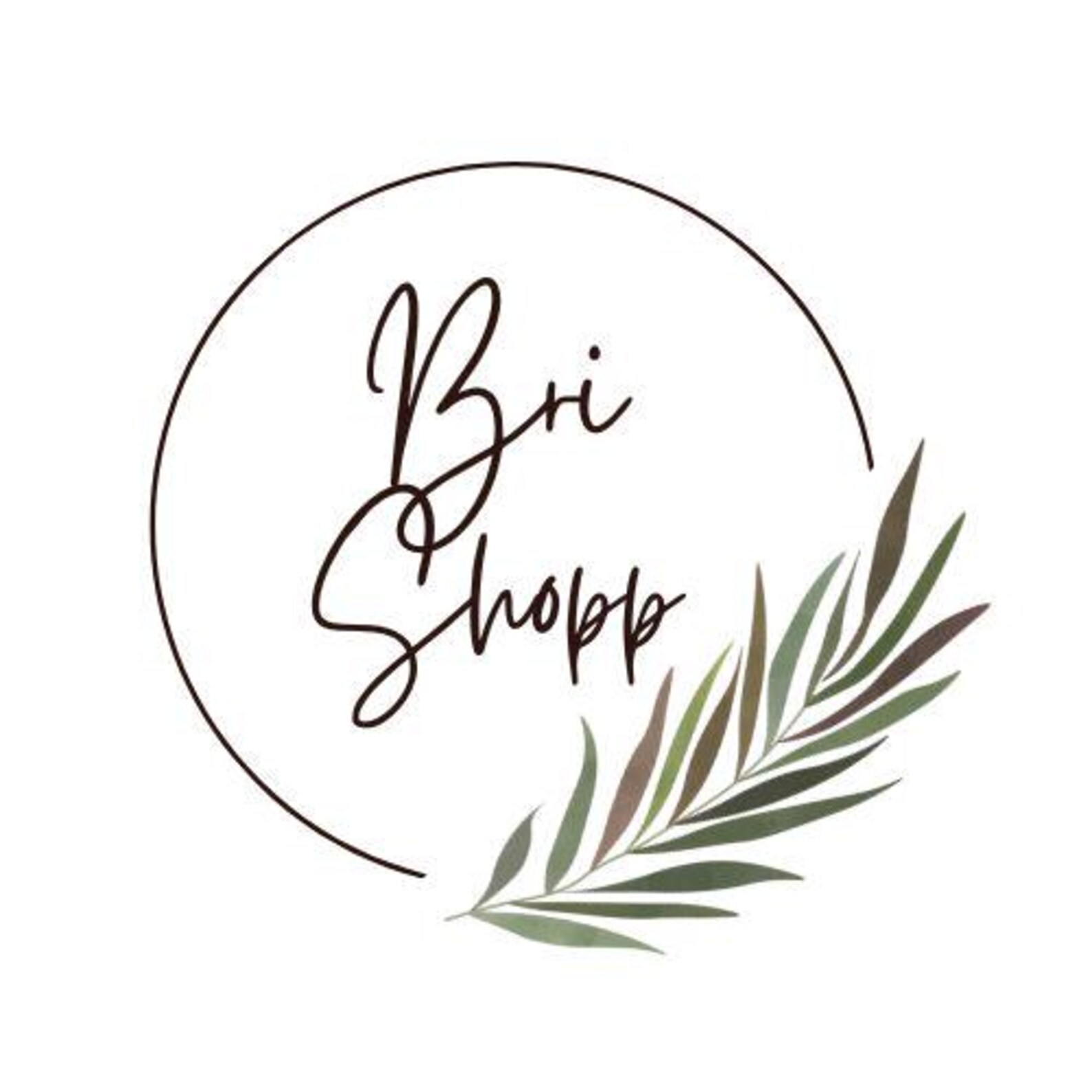 Handwriting Practice Sheets - Alphabet Tracing Dotted Lines A-Z ...