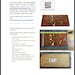Cribbage Counting EASY - Practice EASY Cribbage Hands - Etsy Canada