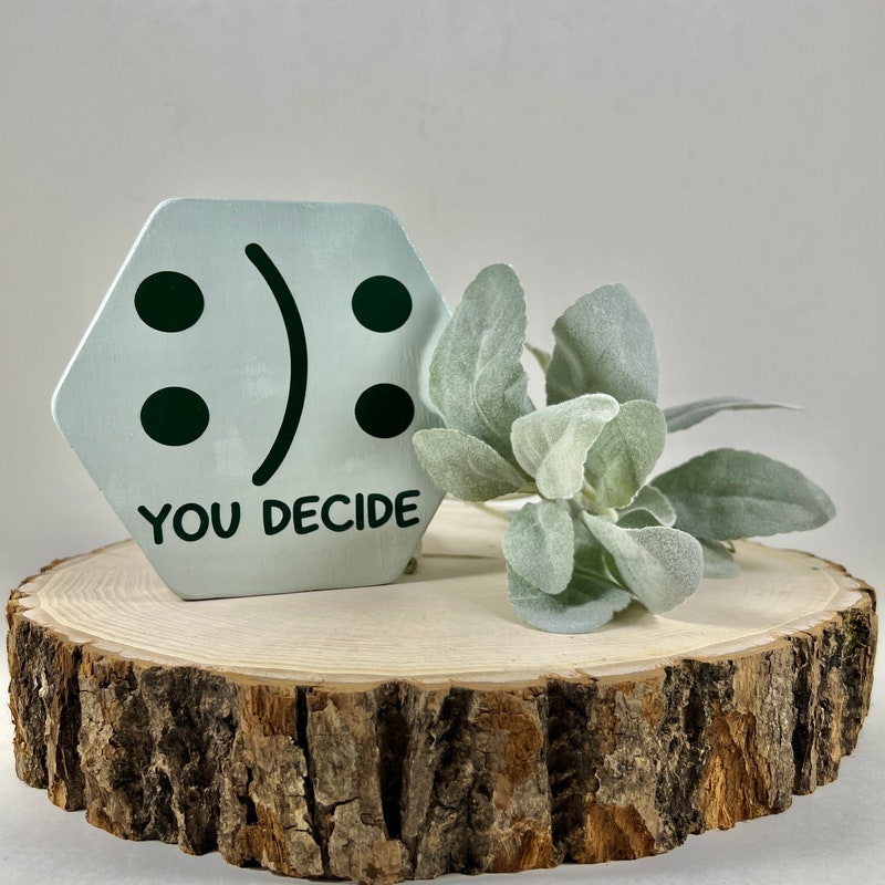 Wood Shelf Sitter - Etsy