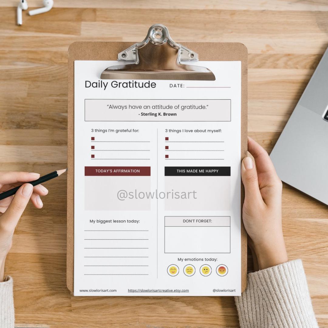 Home Organizer Printable Download | Home Organizer and Planner ...