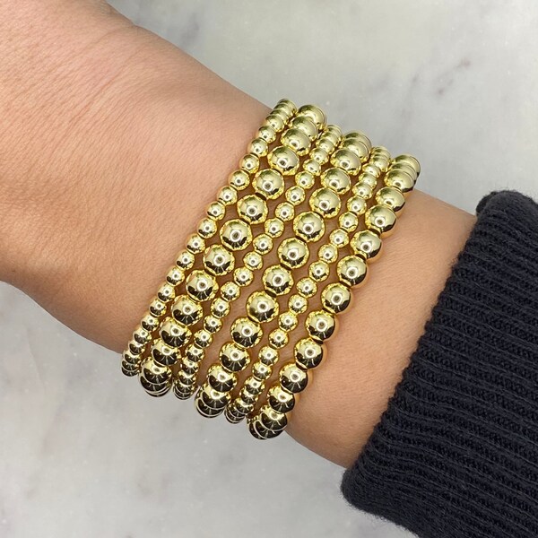 Non Tarnish Gold - Etsy