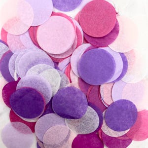 Ready Confetti First Day of School Back to School Confetti Jitter ...