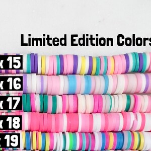 Back to School Bracelet Set Mommy and Me Bracelets First Day of School ...