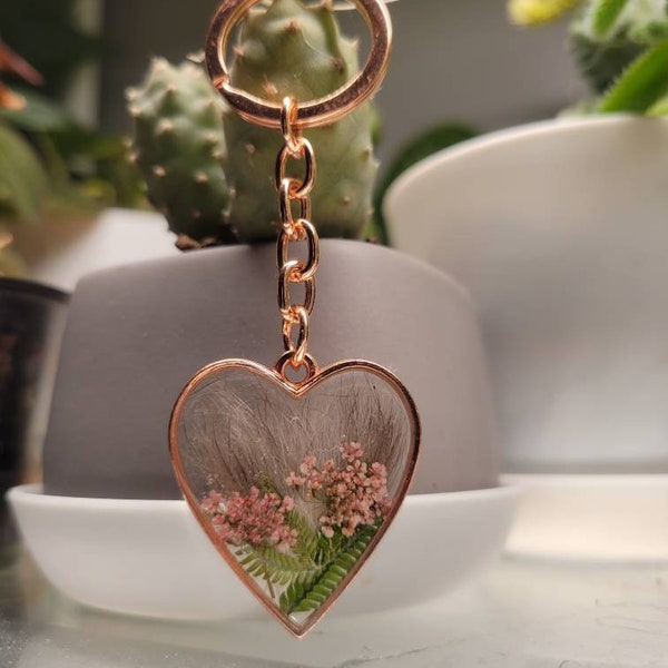 Shop Pet Memorial Jewelry - Etsy