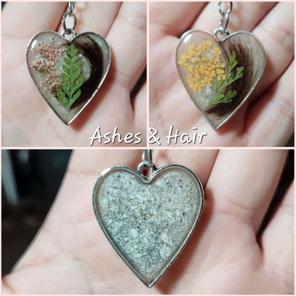 Resin Keepsake Pet - Etsy