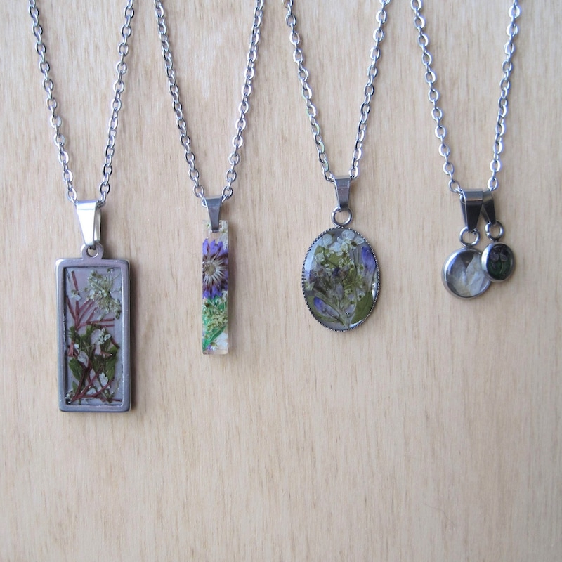 Genderqueer - Etsy