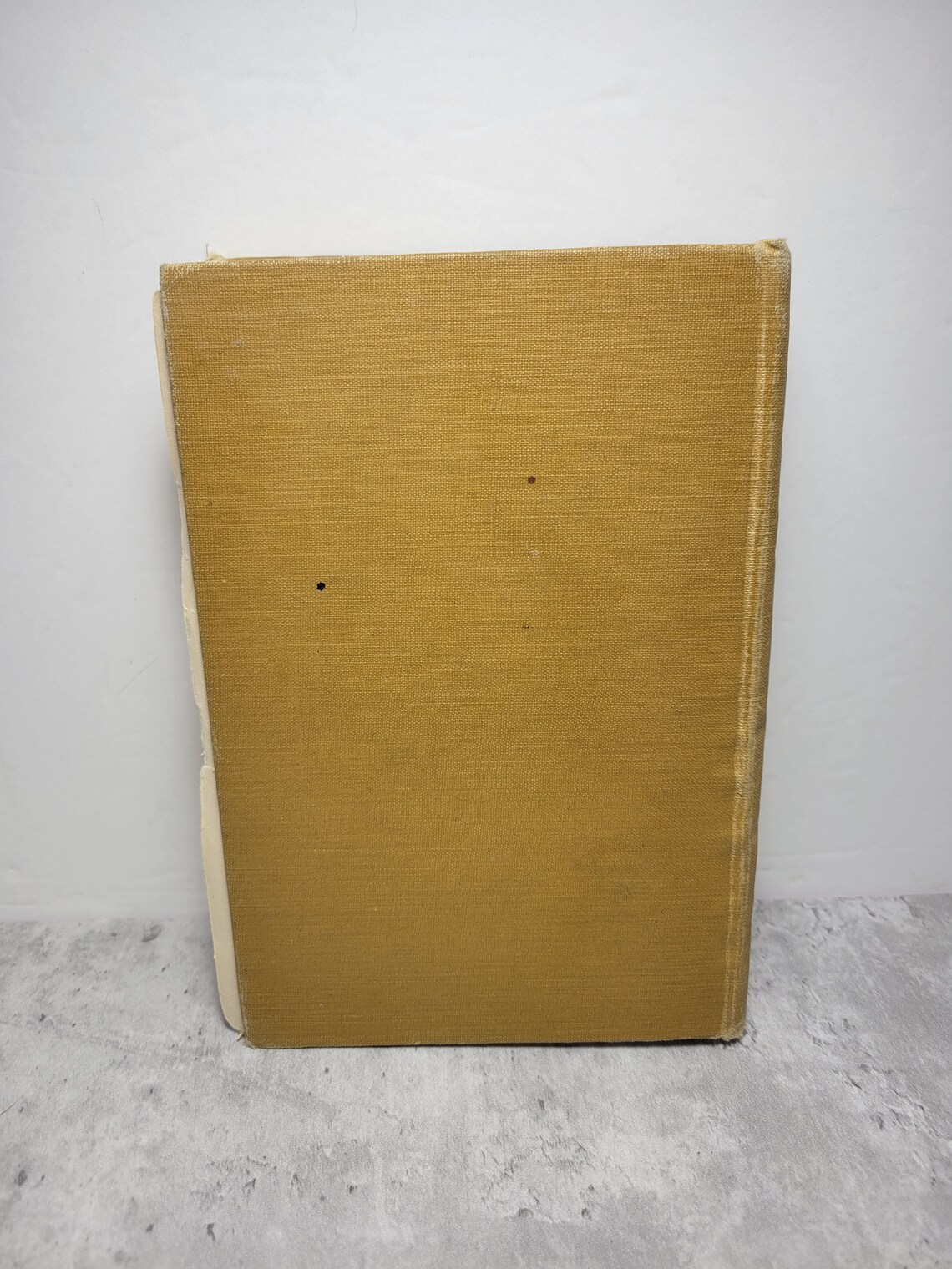 The Boок of Stars, A. Frederick Collins, Vintage Astronomy, Illustrated ...