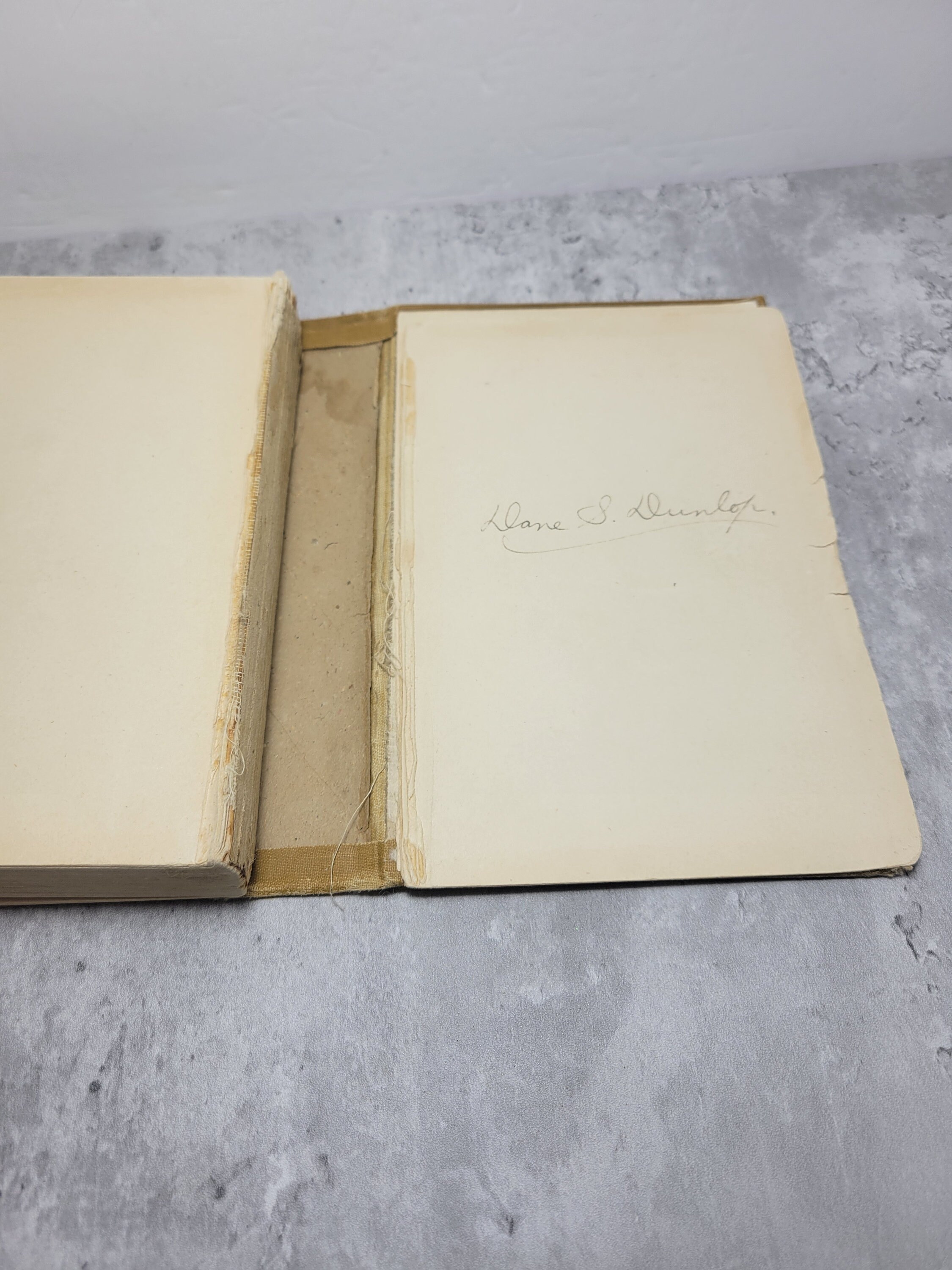 The Boок of Stars, A. Frederick Collins, Vintage Astronomy, Illustrated ...