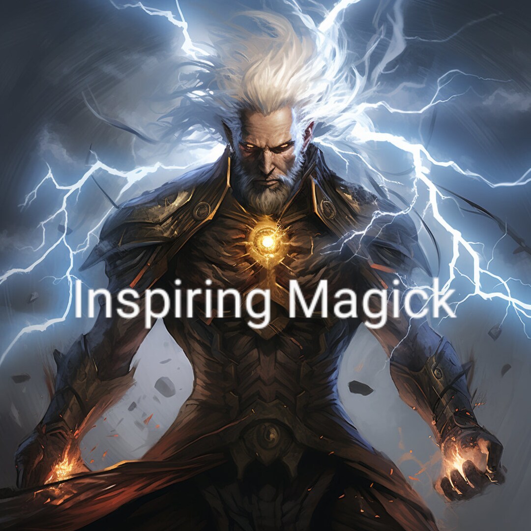 Jupiter Initiation. Conjuring. Remote Binding - Etsy UK