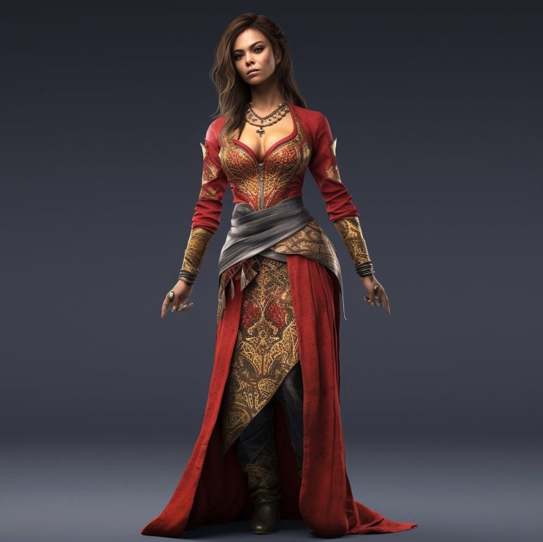 European Djinn Spirit. Conjuring. Binding. Power. Influence. Magick ...