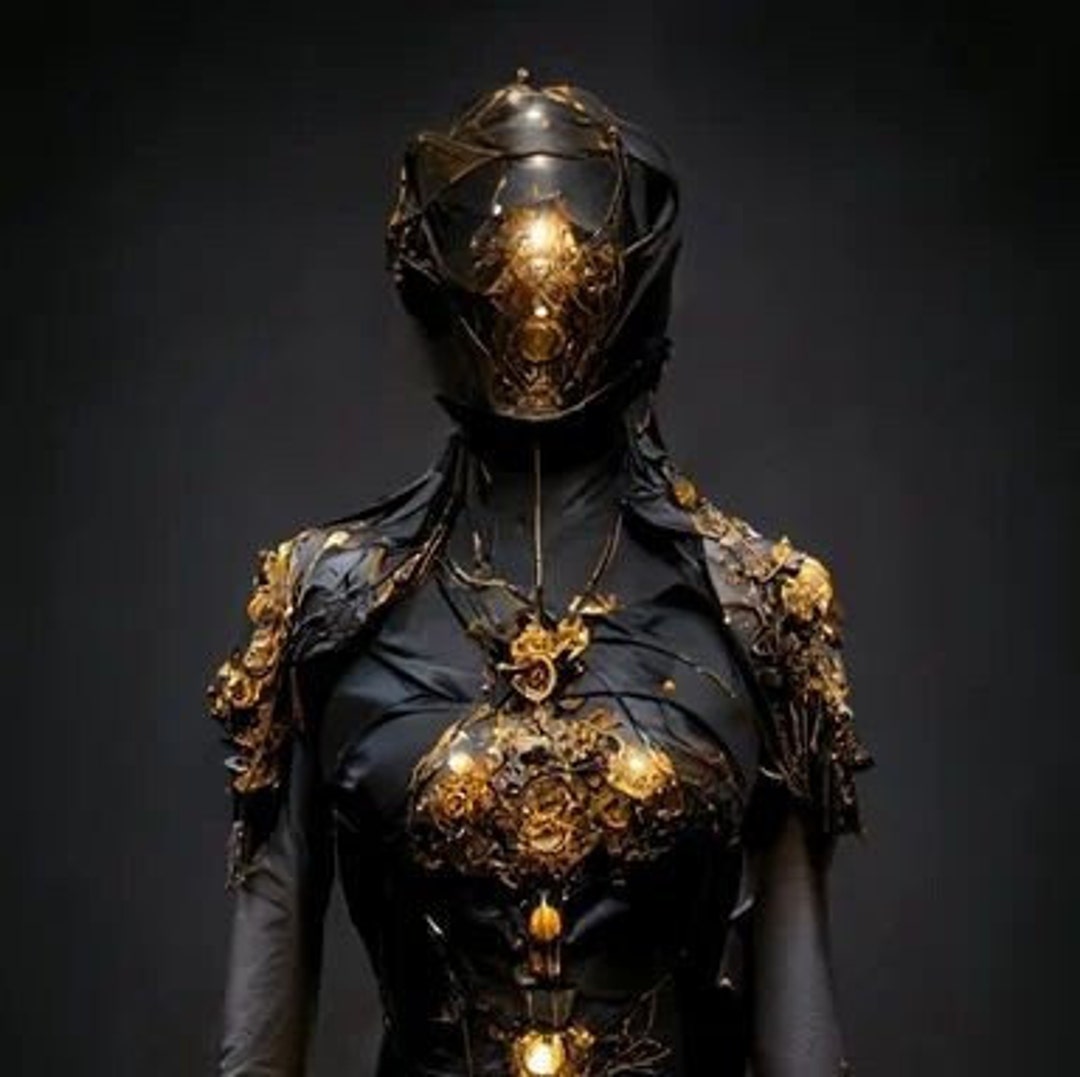 Portal Guardian. Custom Conjuring. Protection. Astral Travel. Remote ...