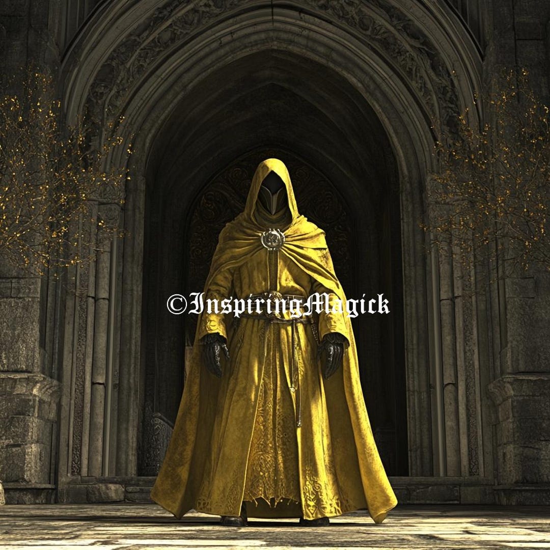 East Tower Watcher Spirit Guide Guardian Spirit Guide Companion ...