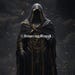 Portal Guardian. Custom Conjuring. Protection. Astral Travel. Remote ...