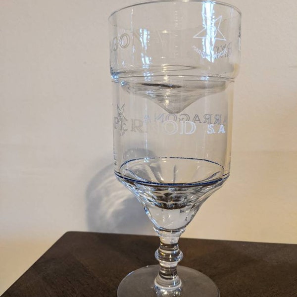 Absinthe - Etsy