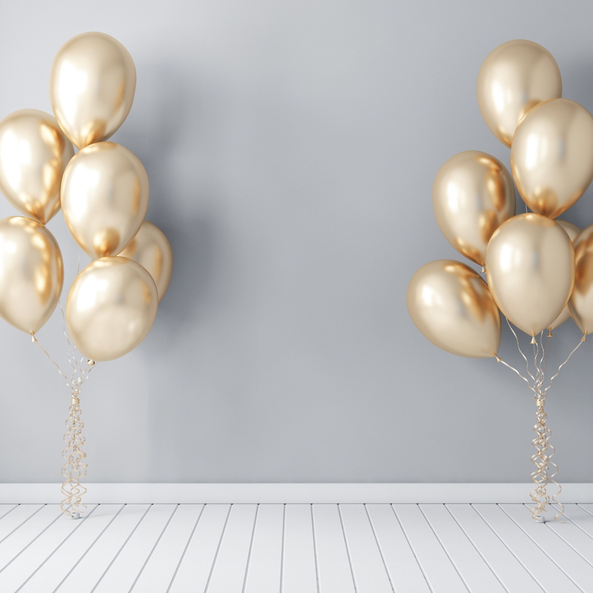 Gilded Instagram Story Highlight Covers Digital Download - Etsy