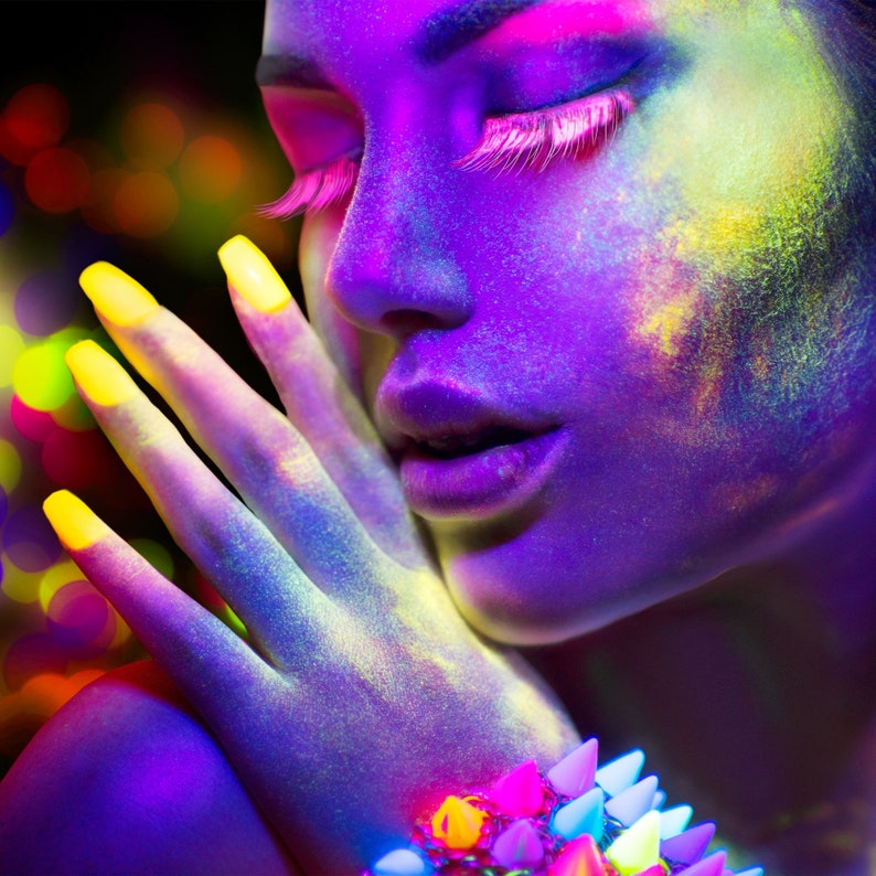 Neon Inspired Instagram Story Highlight Covers Digital Etsy neon-inspired-instagram-story-highlight-covers-digital-etsy