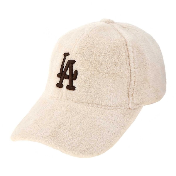 Unique Baseball Caps - Etsy