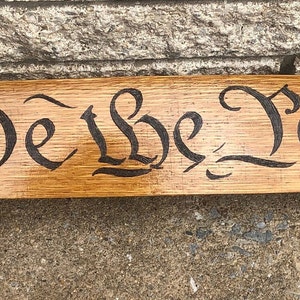 Manchu Wall Decor Keep up the Fire Manchu Mile Army Armed - Etsy