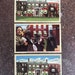 Vintage Amish Country Postcards, Lancaster County, Pennsylvania ...
