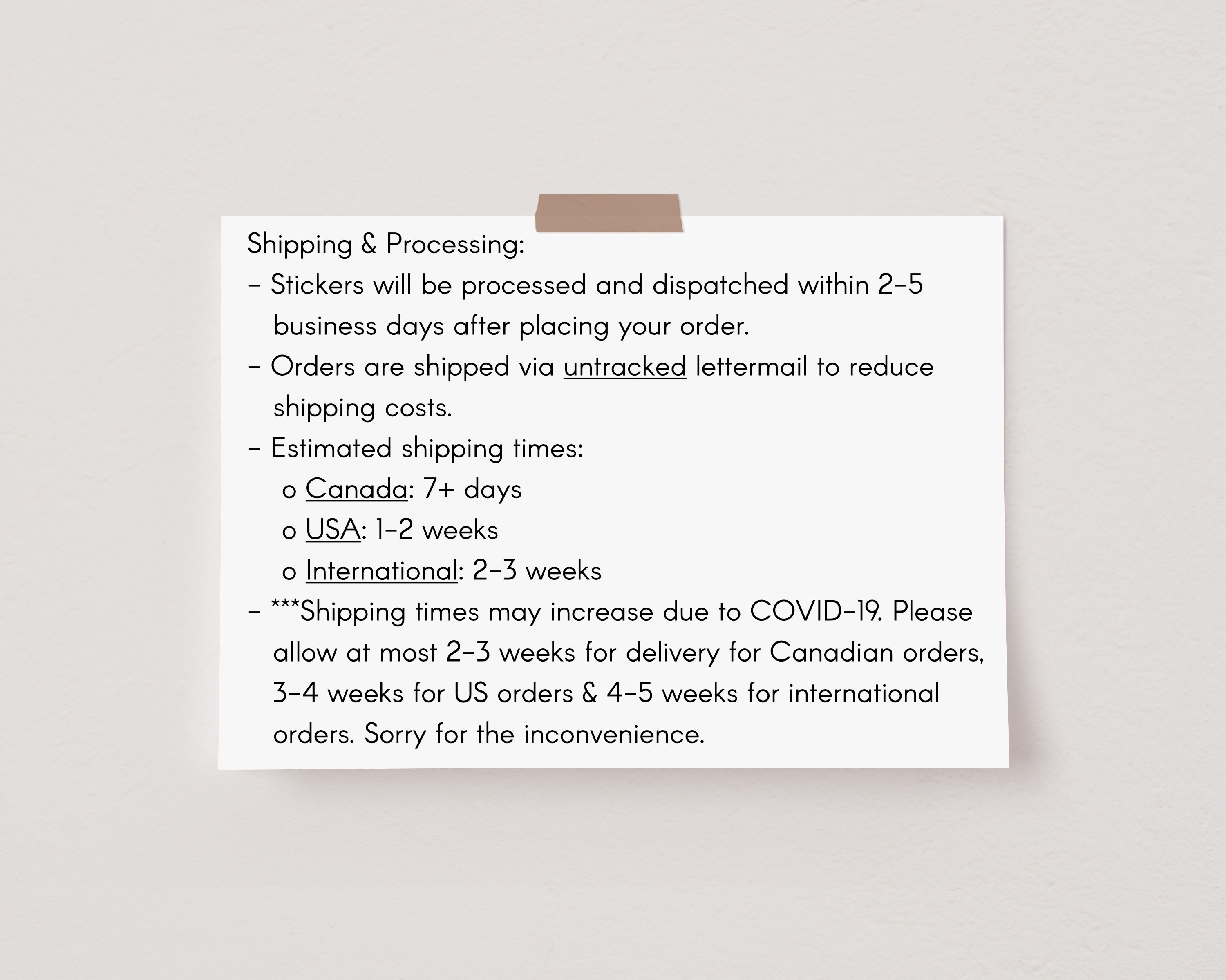 Transparent Thin Arrow Stickers Arrow Stickers Thin Arrow - Etsy