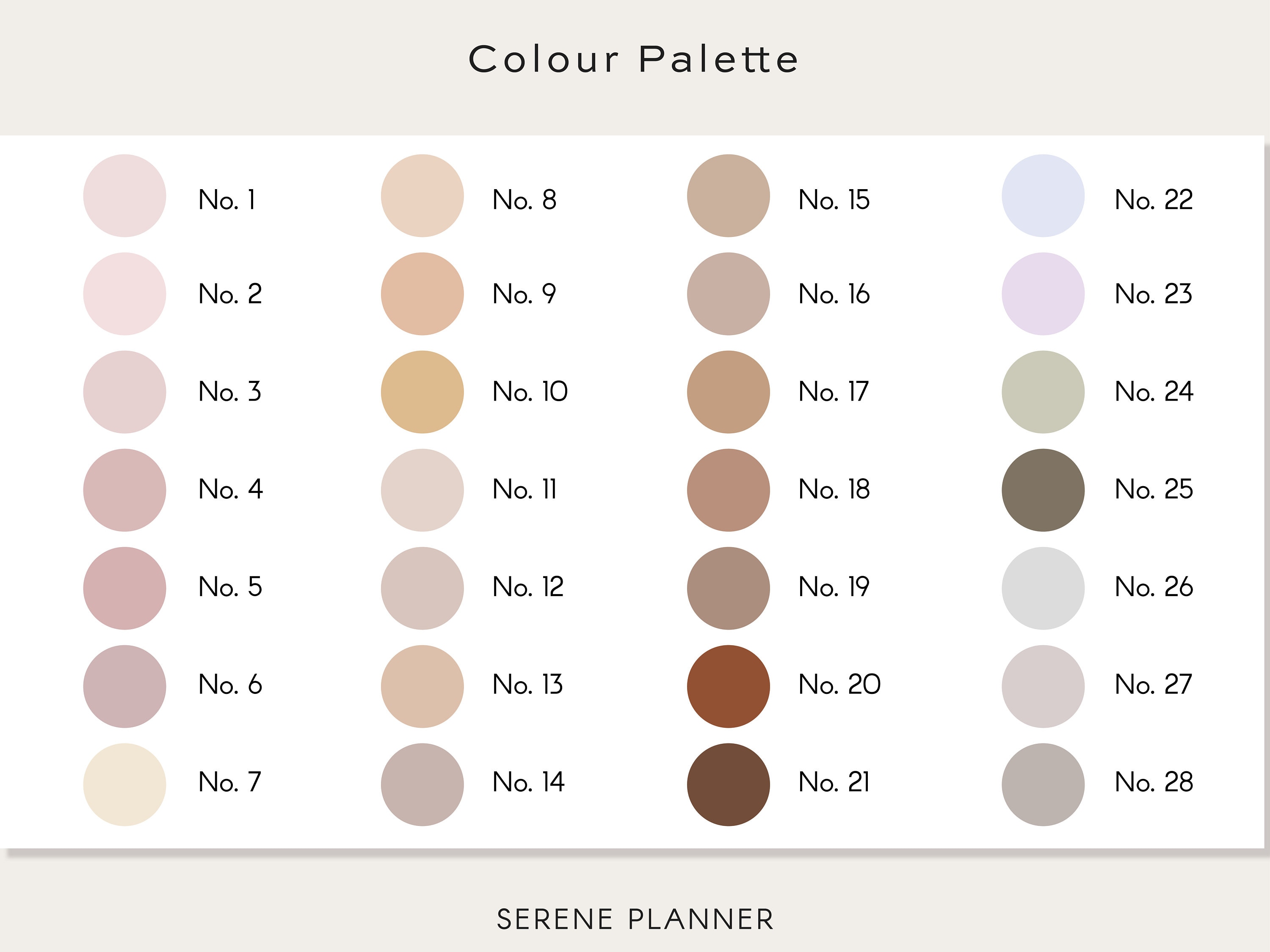 Transparent Thin Arrow Stickers Arrow Stickers Thin Arrow - Etsy