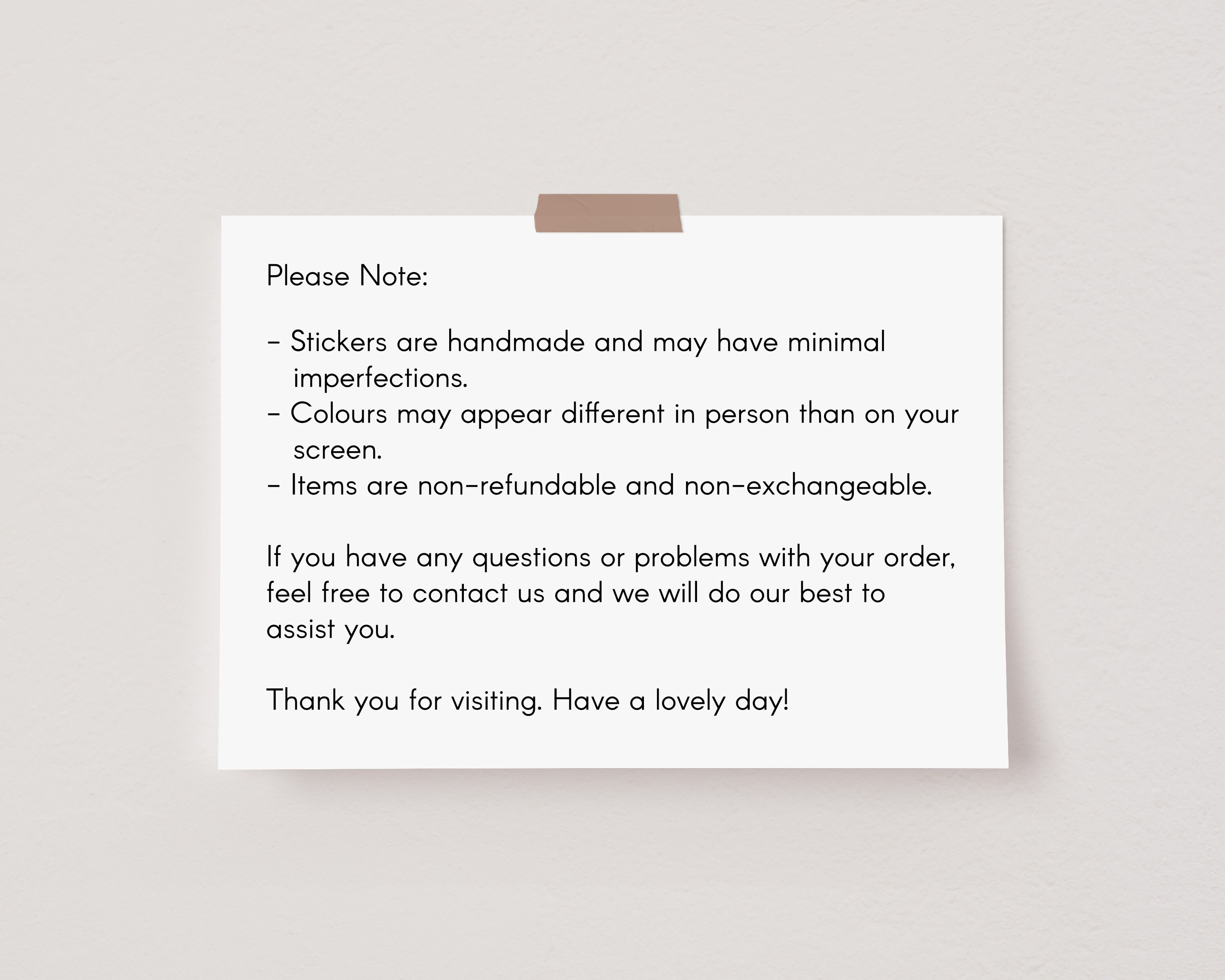 Transparent Thin Arrow Stickers Arrow Stickers Thin Arrow - Etsy