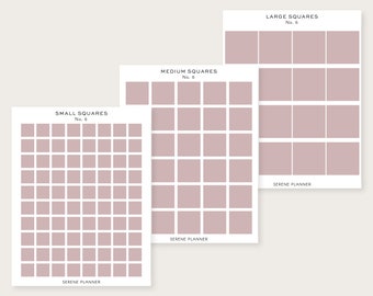 Survivor TV Show Stickers S026 TV Night Planner Stickers - Etsy