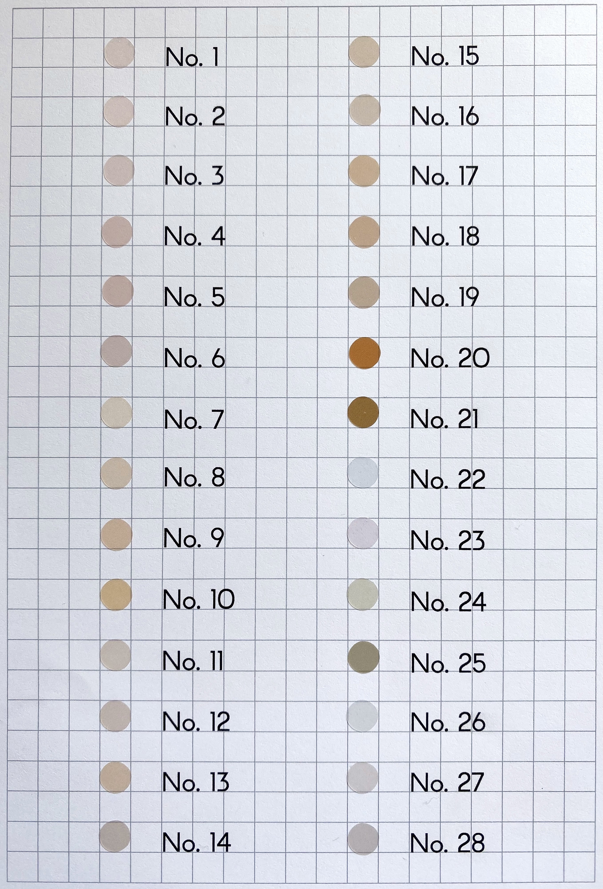 Transparent Thin Arrow Stickers Arrow Stickers Thin Arrow - Etsy