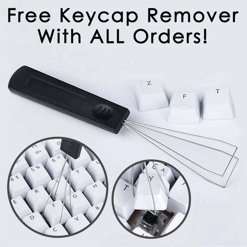 Himalayan Mountain Keycap Escape Keycap Artisan Keycap - Etsy