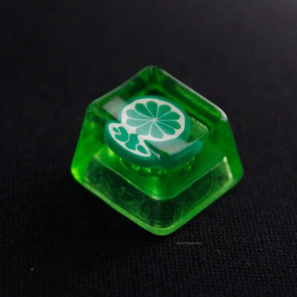 Mechanical Keyboard - Etsy