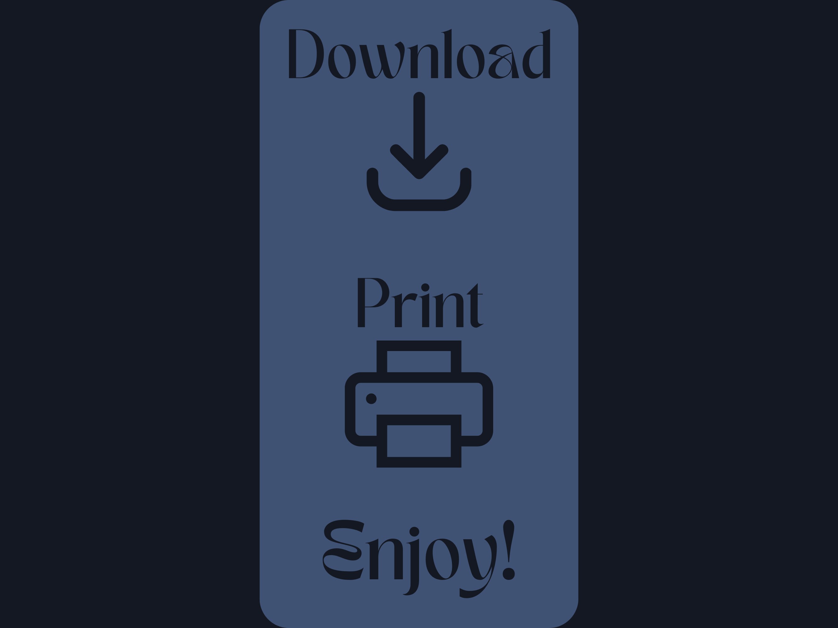 Printable Fresno Nightcrawler Reflection Coloring Page for Cryptid ...