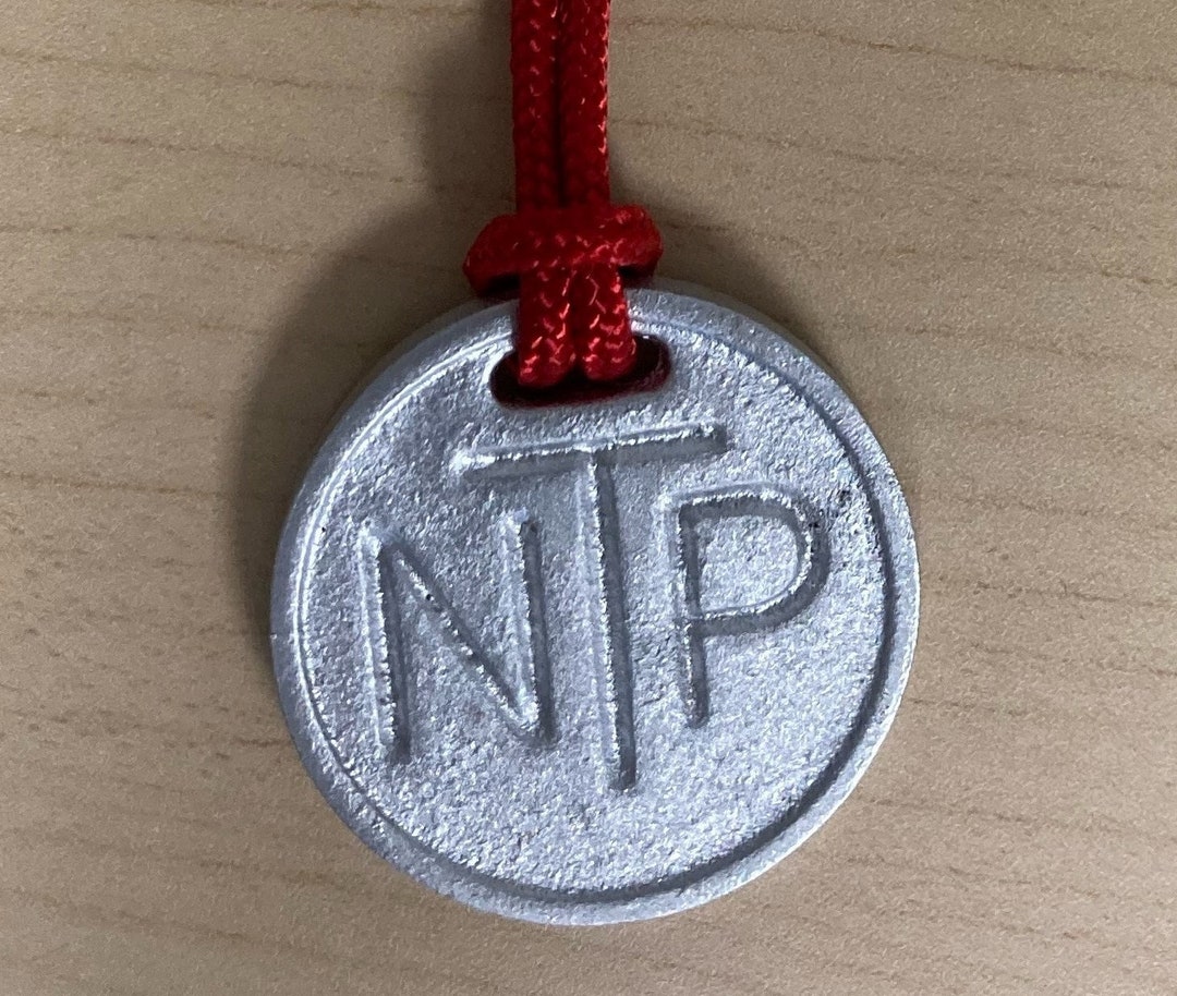 Northville Lake Placid Trail - Etsy